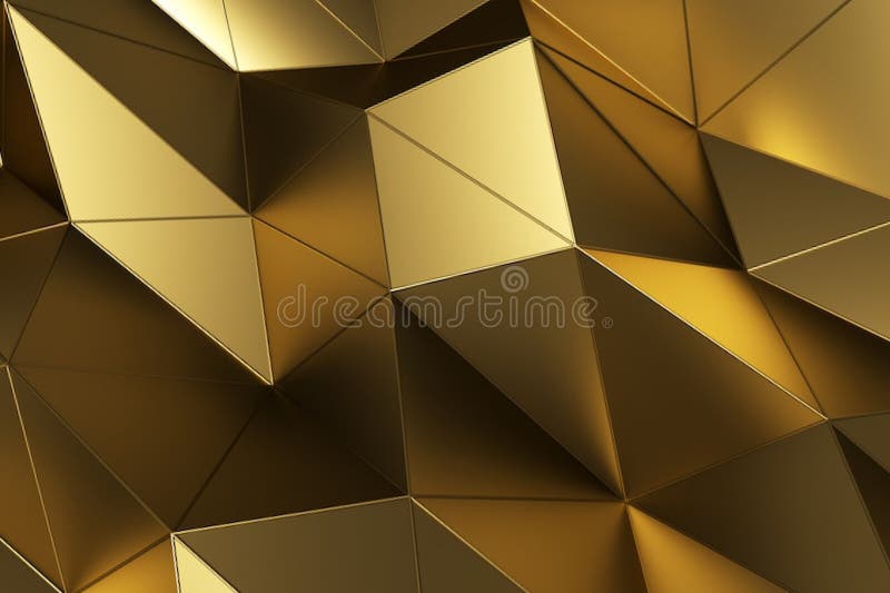 Background Luxury Gold Textured Metallic, Chrome Modern Cover Backdrop ...