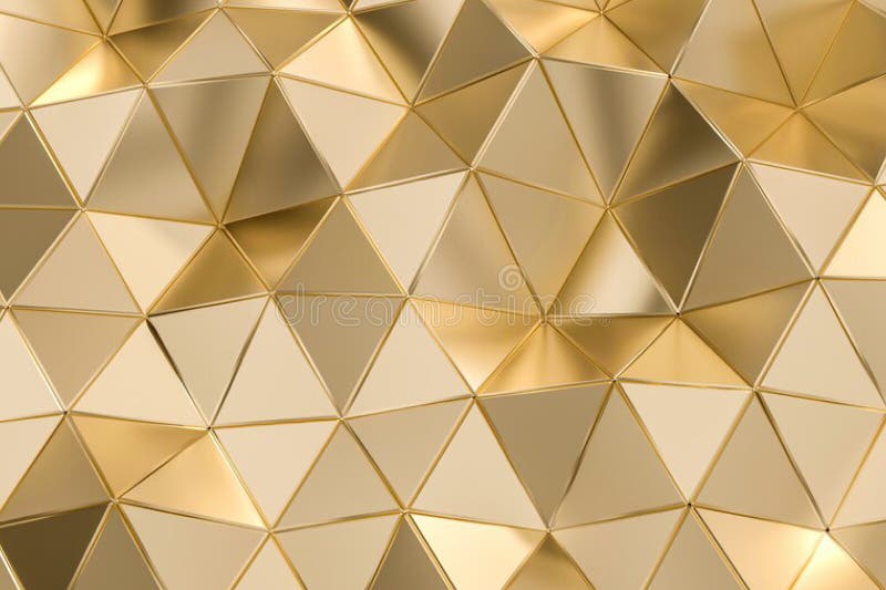 Background Luxury Gold Textured Metallic, Chrome Modern Cover Backdrop ...