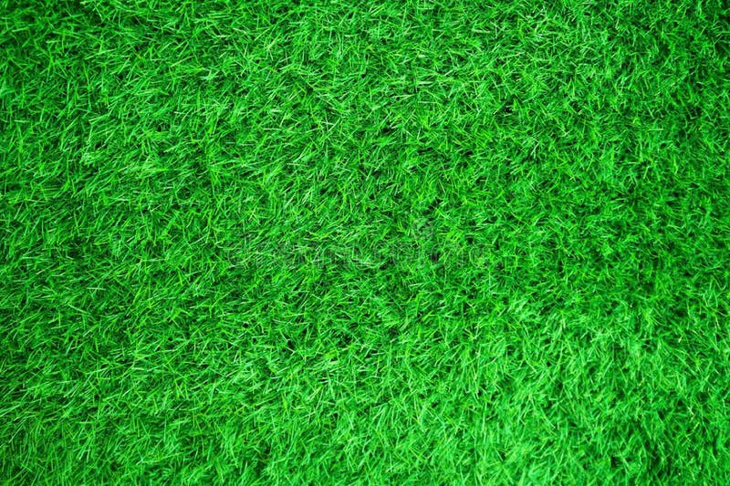 Background Material Texture Grass Green Lawn for Backdrop and Wallpaper ...