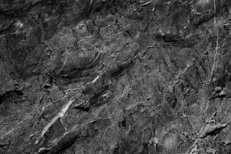 Abstract Background Material Rock Cliff Texture Rough Black and Gray ...