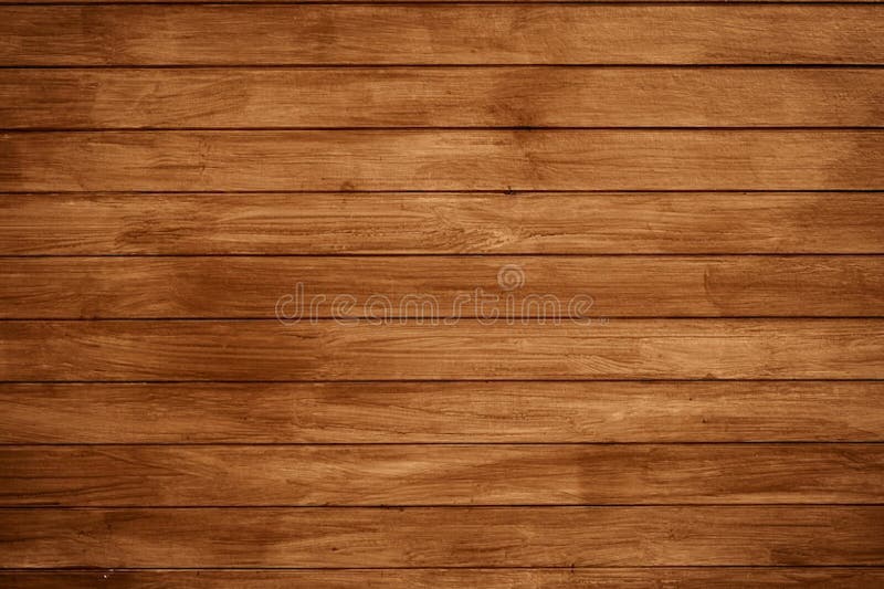 Background Texture Wood Color Pattern Interlocking.Modern Design for ...