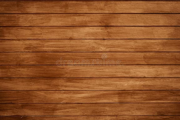 Background Texture Wood Color Pattern Interlocking.Modern Design for ...
