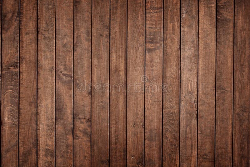 Background Texture Wood Color Pattern Interlocking.Modern Design for ...