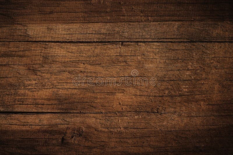 Background Texture Wood Color Pattern Interlocking.Modern Design for ...