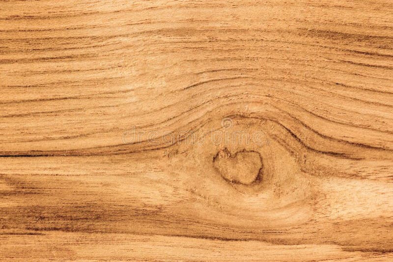 Background Texture Wood Color Pattern Interlocking.Modern Design for ...