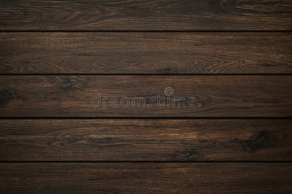 Background Texture Wood Color Pattern Interlocking.Modern Design for ...