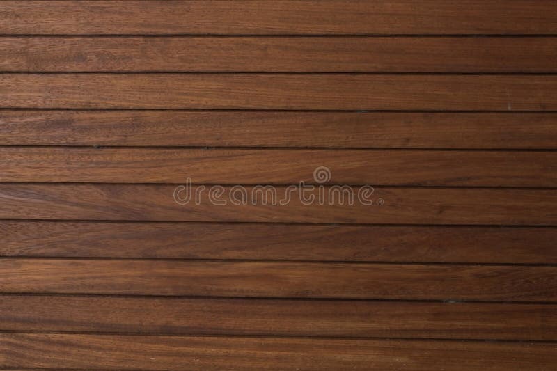 Background Texture Wood Color Pattern Interlocking.Modern Design for ...
