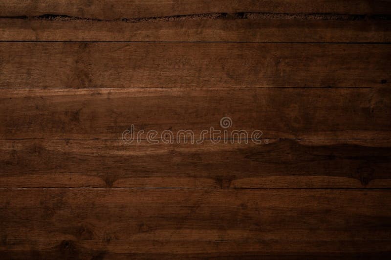 Background Texture Wood Color Pattern Interlocking.Modern Design for ...