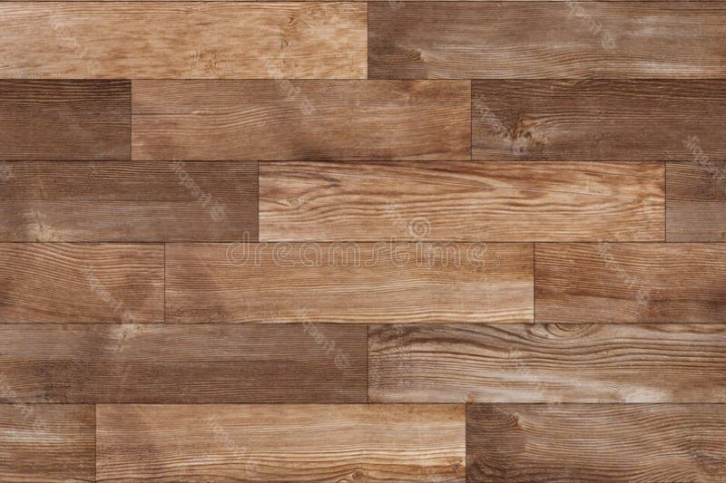 Background Texture Wood Color Pattern Interlocking.Modern Design for ...