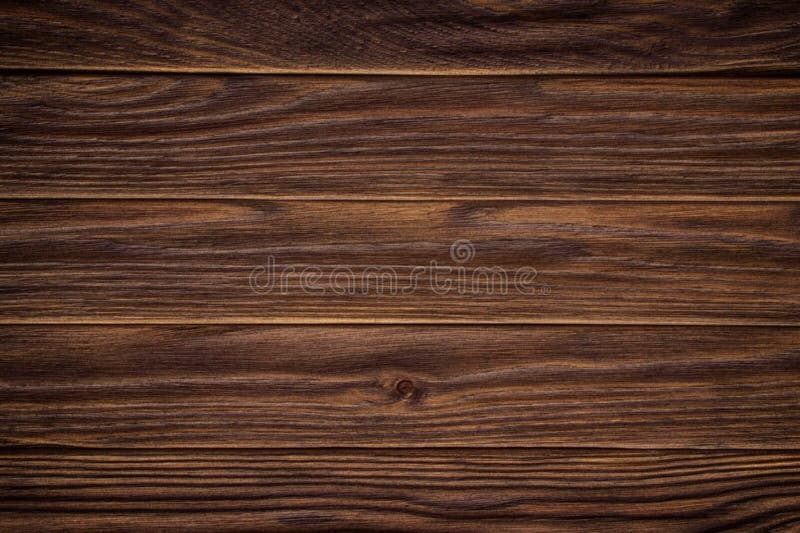 Background Texture Wood Color Pattern Interlocking.Modern Design for ...