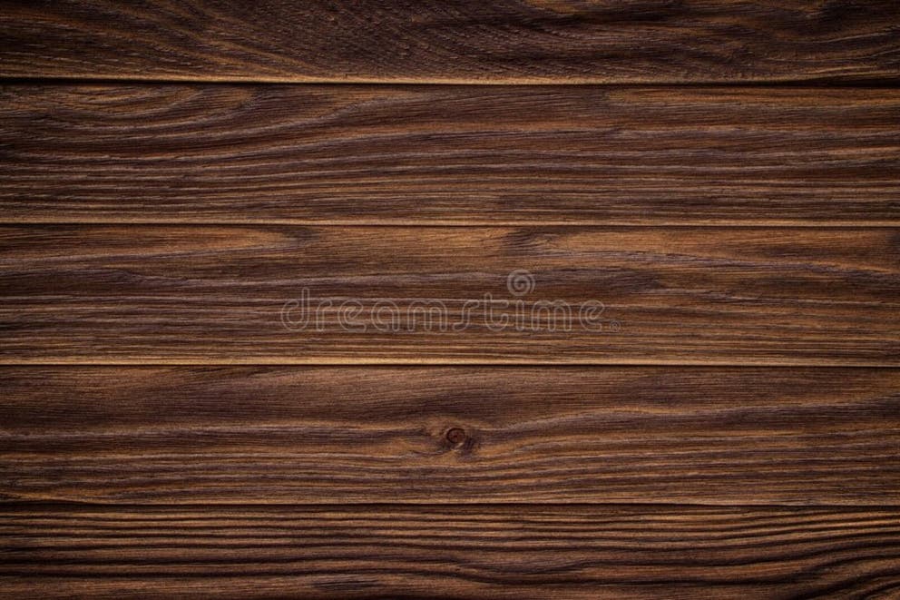 Background Texture Wood Color Pattern Interlocking.Modern Design for ...