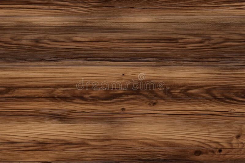 Background Texture Wood Color Pattern Interlocking.Modern Design for ...