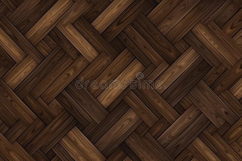 Background Texture Wood Color Pattern Interlocking.Modern Design for ...