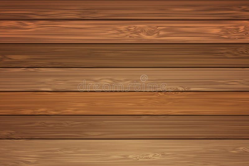 Background Texture Wood Color Pattern Interlocking.Modern Design for ...