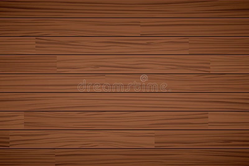 Background Texture Wood Color Pattern Interlocking.Modern Design for ...