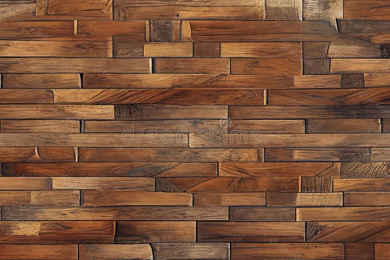 Background Texture Wood Color Pattern Interlocking.Modern Design for ...