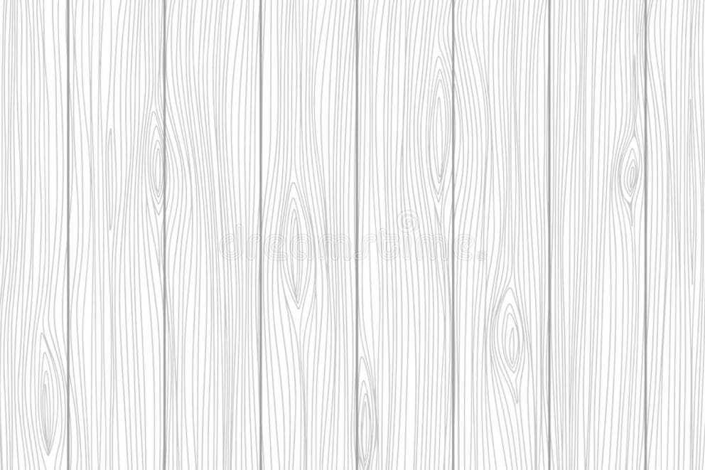 Background Texture Wood Color Pattern Interlocking.Modern Design for ...