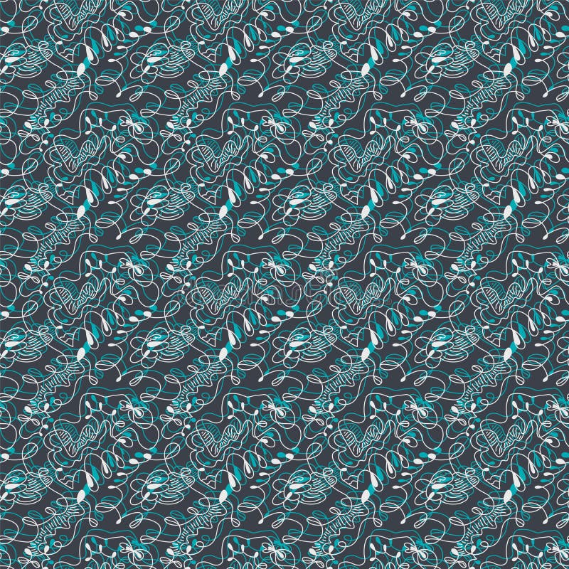 Line Atrwork Stock Illustrations – 51 Line Atrwork Stock Illustrations ...