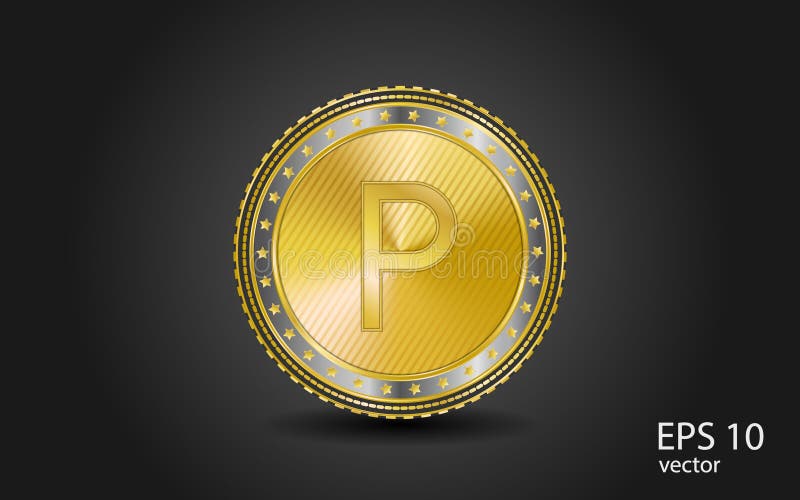 Letter P Money Stock Illustrations – 293 Letter P Money Stock ...