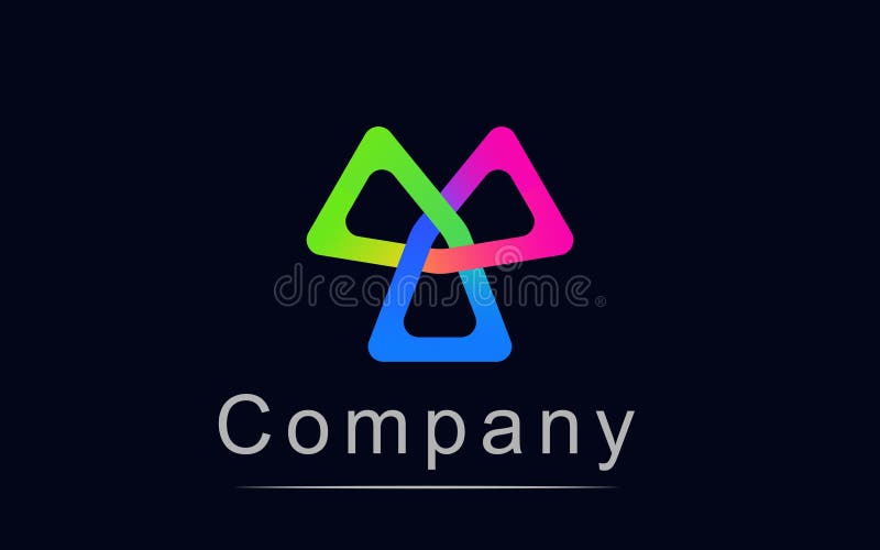 Y Loop Logo Stock Illustrations – 160 Y Loop Logo Stock Illustrations ...