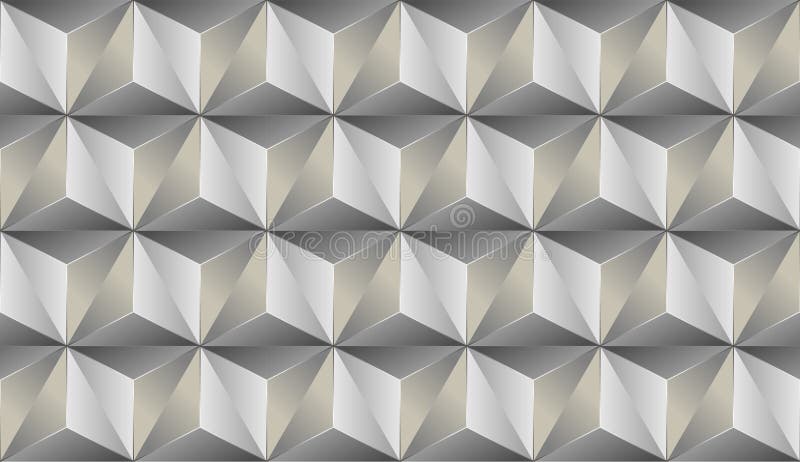 Trigonal Pattern Stock Illustrations – 604 Trigonal Pattern Stock ...