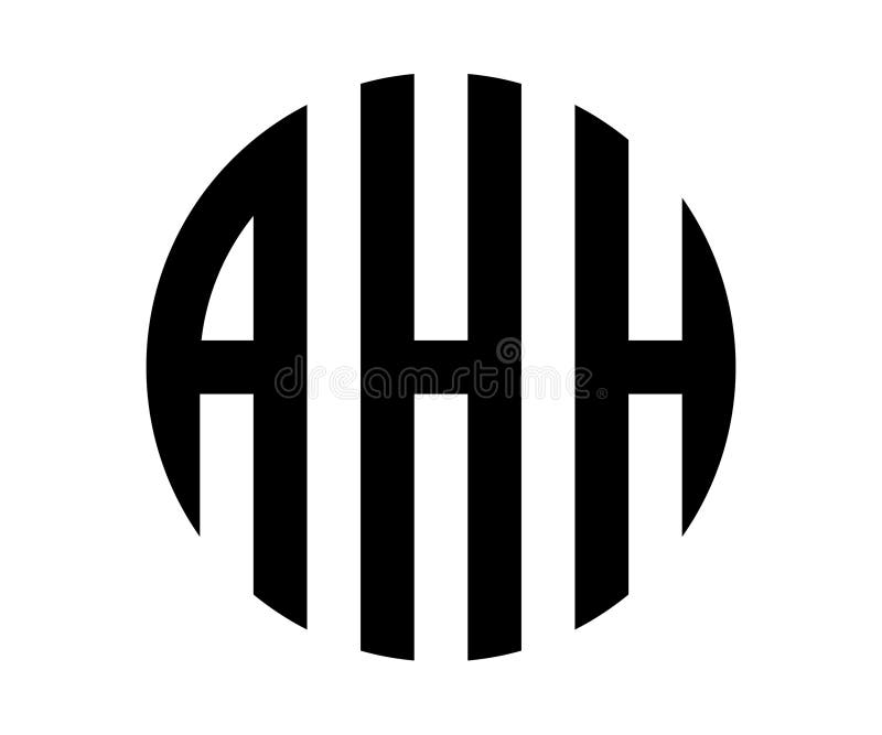 Ahh Stock Illustrations – 60 Ahh Stock Illustrations, Vectors & Clipart ...