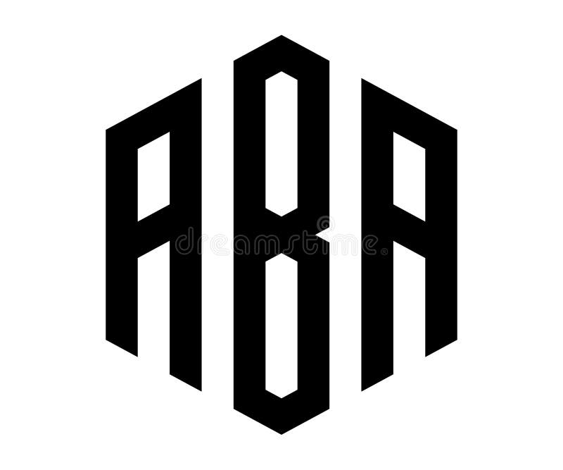 Aba Simple Stock Illustrations – 43 Aba Simple Stock Illustrations ...