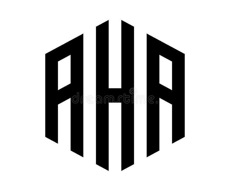 Aha Letter Stock Illustrations – 46 Aha Letter Stock Illustrations ...