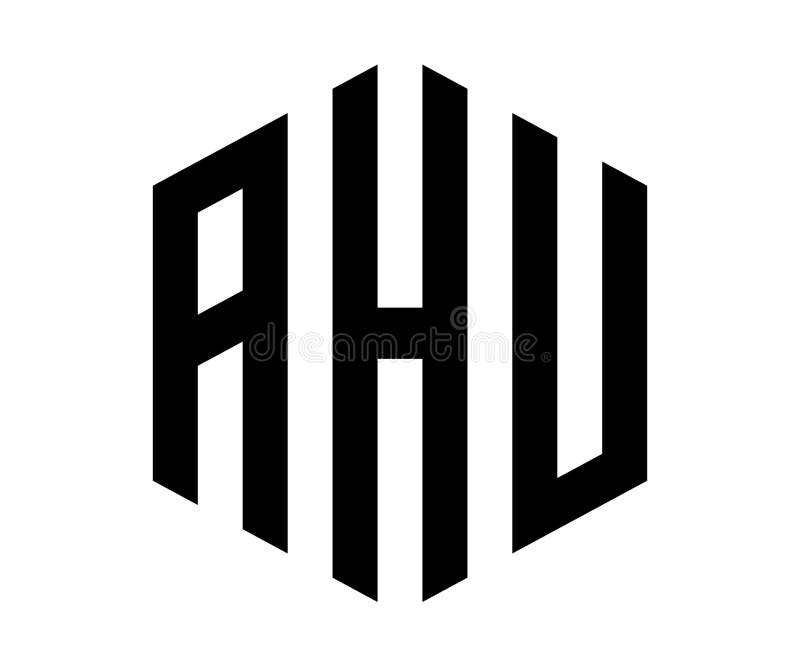 Ahu Letter Stock Illustrations – 25 Ahu Letter Stock Illustrations ...