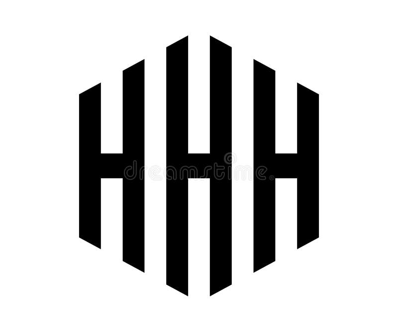 Hhh Letter Stock Illustrations – 317 Hhh Letter Stock Illustrations ...