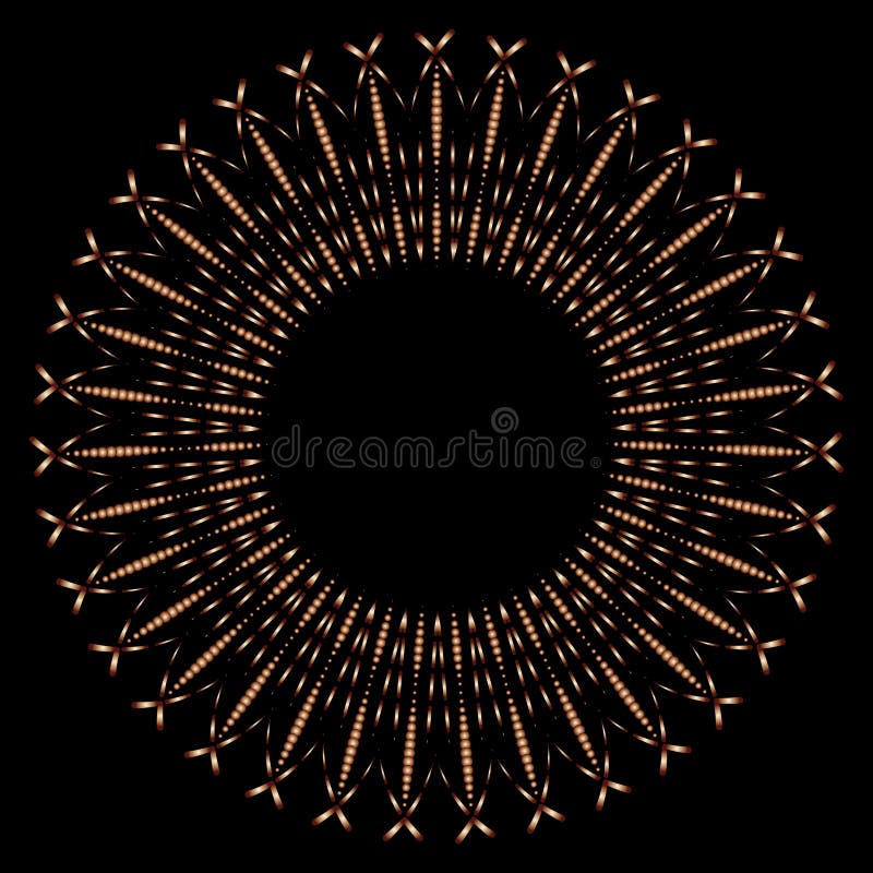 Ray Fire Flare Blast Stock Illustrations – 1,022 Ray Fire Flare Blast ...