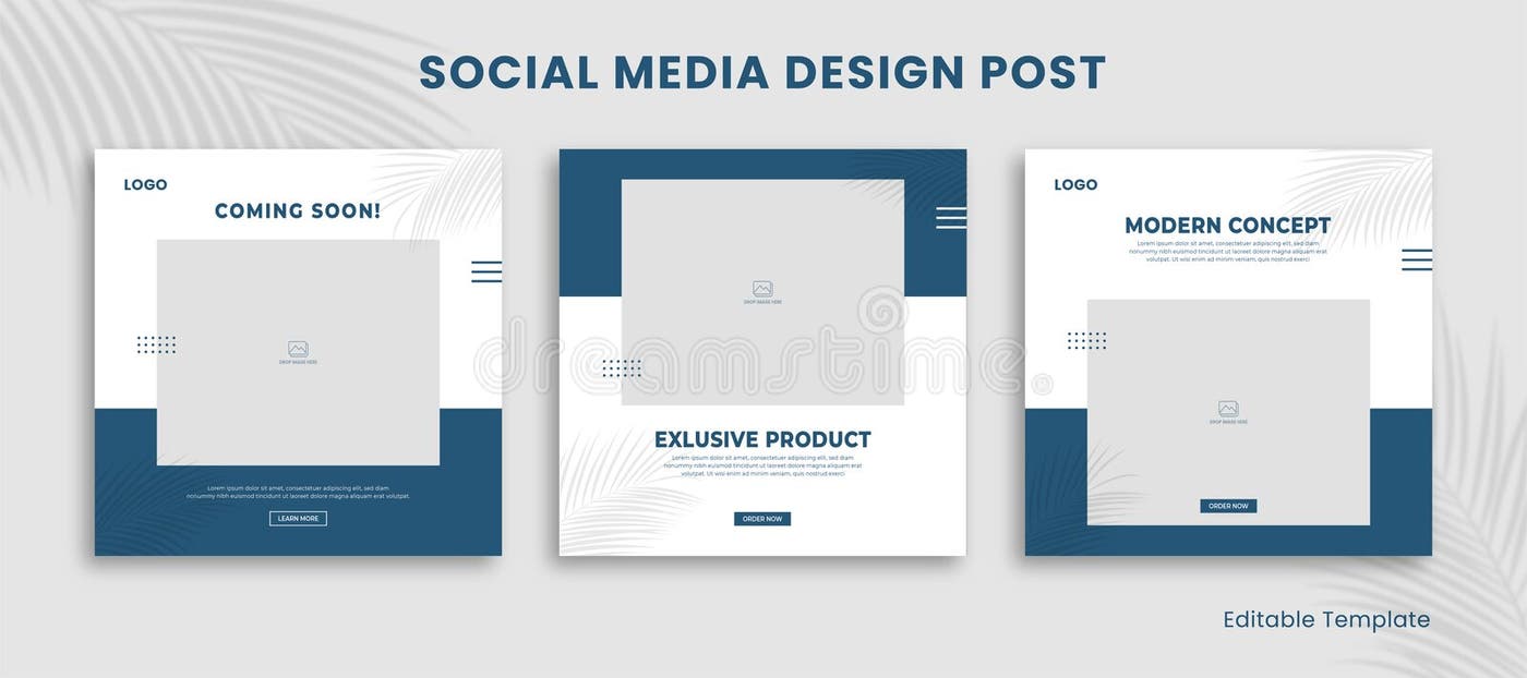 Instagram Navy Blue Stock Illustrations – 114 Instagram Navy Blue Stock ...