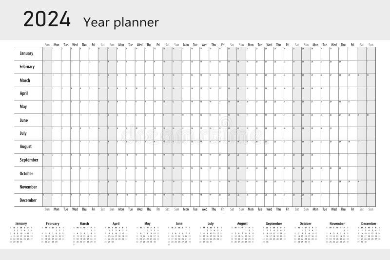 Calendar Indication Stock Illustrations – 139 Calendar Indication Stock ...