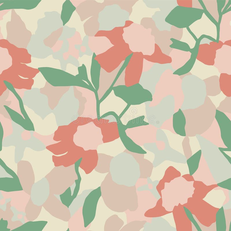 Abstract Color Blocking Stock Illustrations – 401 Abstract Color ...