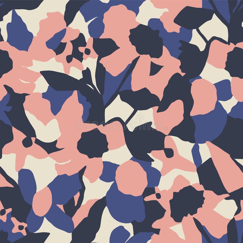 Color Blocking Stock Illustrations – 1,212 Color Blocking Stock ...