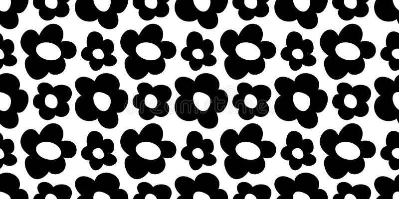 Y2k Black White Stock Illustrations – 855 Y2k Black White Stock ...