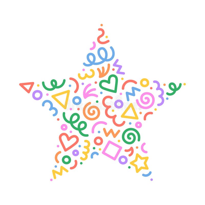 Simple Upbeat Stock Illustrations – 610 Simple Upbeat Stock ...