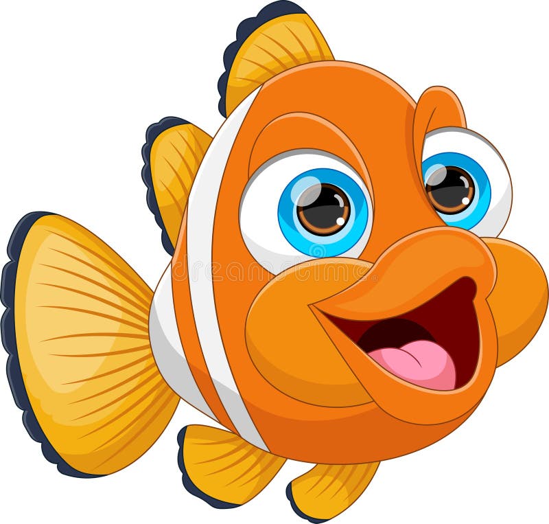 Nemo Stock Illustrations – 778 Nemo Stock Illustrations, Vectors ...