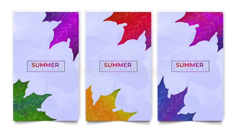 Hello Summer Book Cover Stock Illustrations – 190 Hello Summer Book ...