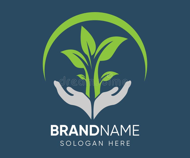 Sourcing Logo Stock Illustrations – 411 Sourcing Logo Stock ...