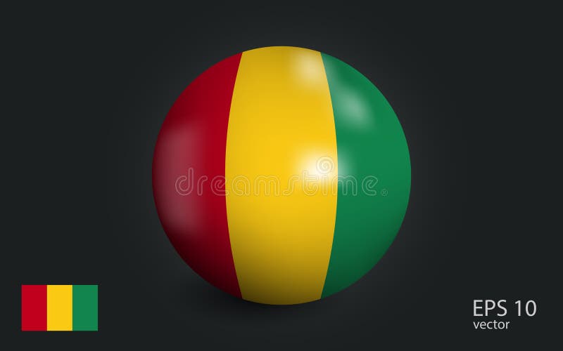 Incident Wallpaper Stock Illustrations – 271 Incident Wallpaper Stock ...