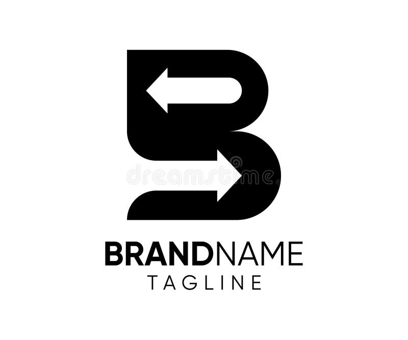 Engineering Logo B Stock Illustrations – 216 Engineering Logo B Stock ...