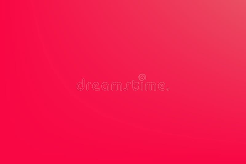 Beautiful and Vibrant Red Gradient for Web Design, Digital Products and ...