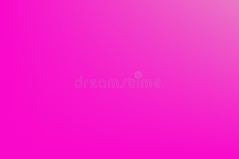 Beautiful and Vibrant Pink Gradient for Web Design, Digital Products ...