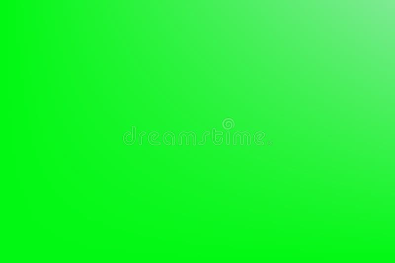 Beautiful and Vibrant Green Gradient for Web Design, Digital Products ...