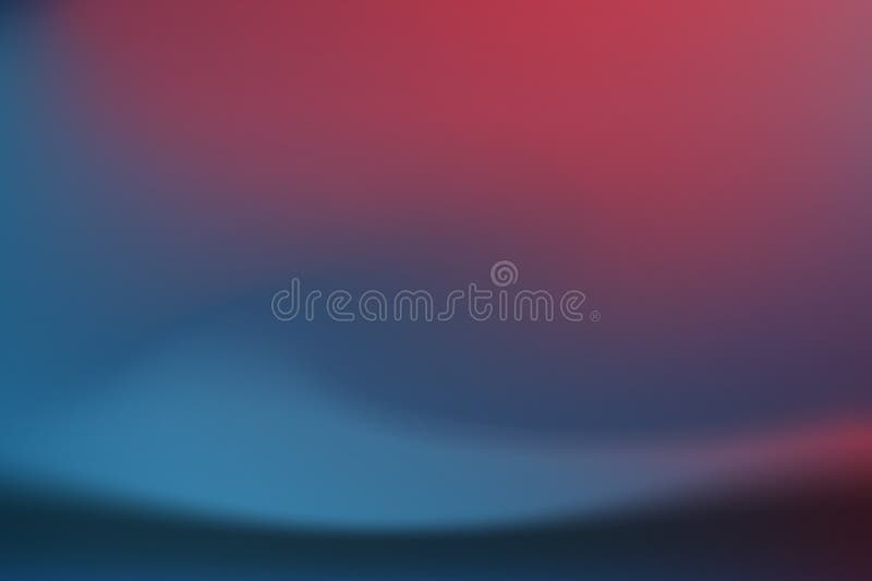 Eye Catching Blue Backgrounds Stock Illustrations – 4,039 Eye Catching ...