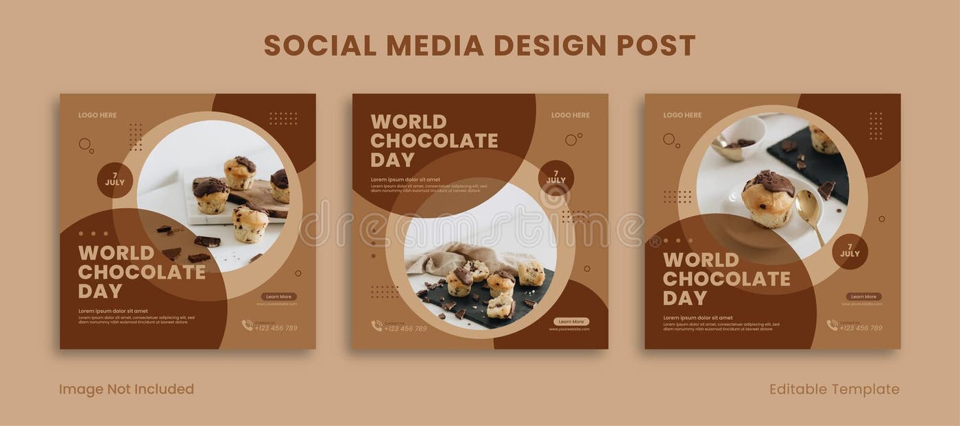 Fnb Minimalist Stock Illustrations – 9 Fnb Minimalist Stock ...