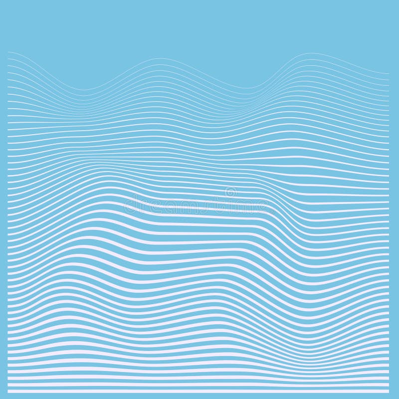 Removable Media Stock Illustrations – 843 Removable Media Stock ...