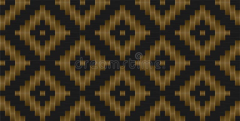 Sundanese Motif Stock Illustrations – 1 Sundanese Motif Stock ...