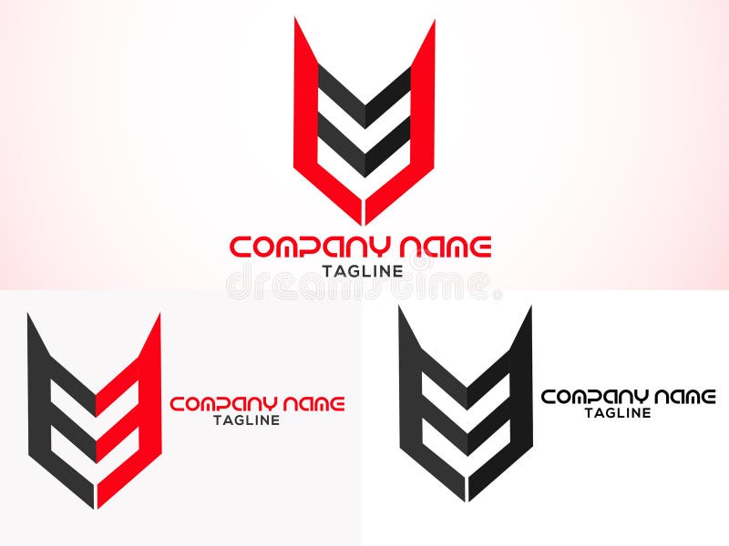 Gpu Logo Stock Illustrations – 743 Gpu Logo Stock Illustrations ...